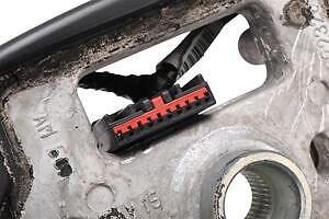 Strg Wheel ACDelco GM OE/GM Genuine Parts 84483771 | eBay