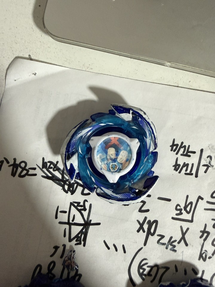 Beyblade X Custom Metal Coated Dragon Bey Layers | eBay