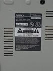 Sony PlayStation PS1 Console Model No. SCPH-5501 (Console Only) (Tested ...
