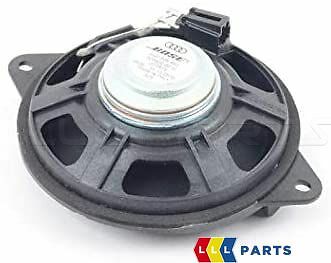 Dash Speaker 4G0035416 2012 Audi A6 for sale online | eBay