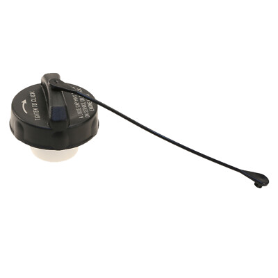 Genuine OEM Mopar Fuel Tank Cap for Chrysler 200 Sebring Dodge Avenger ...
