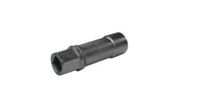 New Genuine VW Audi Shock Absorber Set Socket Tool T10001/3 V03839124QS ...