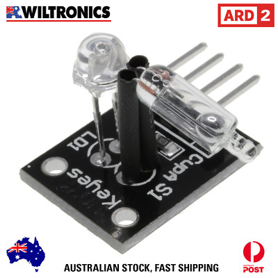 Magic Light Cup Module - Arduino Compatible | eBay Australia