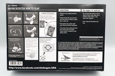 Dragon Ball Z Scouter for sale | eBay