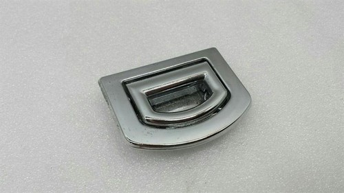 AUDI S5 8T hold down clip 1J0864203D Verzurröse Zurröse | eBay.de