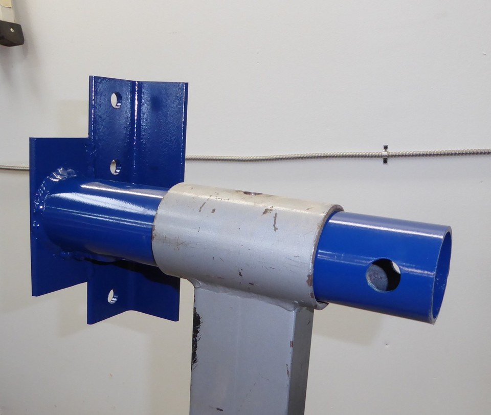 Mazda 12A, 13B, RX-7, RX-8 Rotary Engine Stand Adapter | eBay