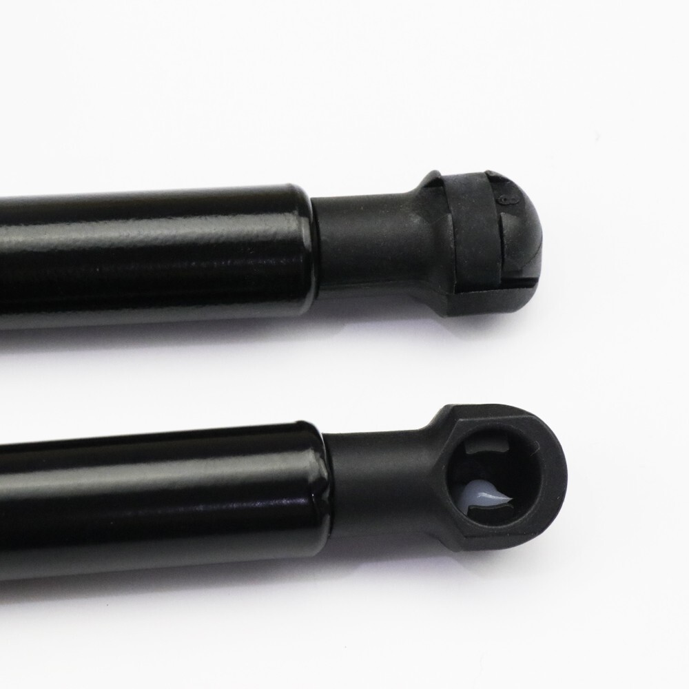 Canopy Gas Struts 315mm for Canopy Stabilus 052360 0130N 315mm long | eBay