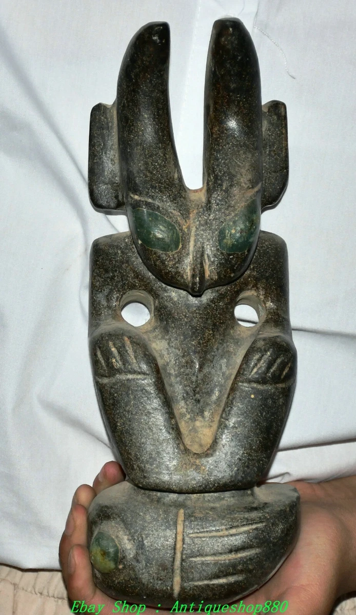 Helios The Sun God Statue