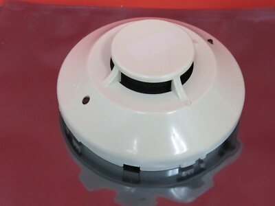 Other - Flame Detector