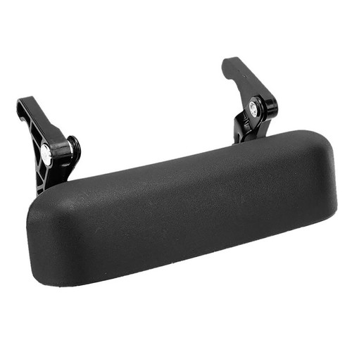 Exterior Tailgate Handle Repair Kit For Ford Ranger Edge FX4 Splash ...