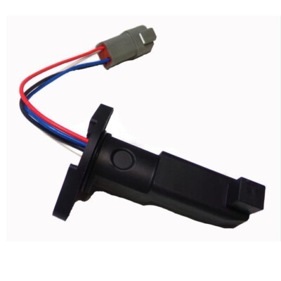 6677181 Speed Sensor for Bobcat A220 A300 A770 S150 S175 S185 S250 S740 ...