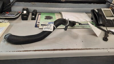 Genuine Mopar Radiator Outlet hose (68280779AB) | eBay