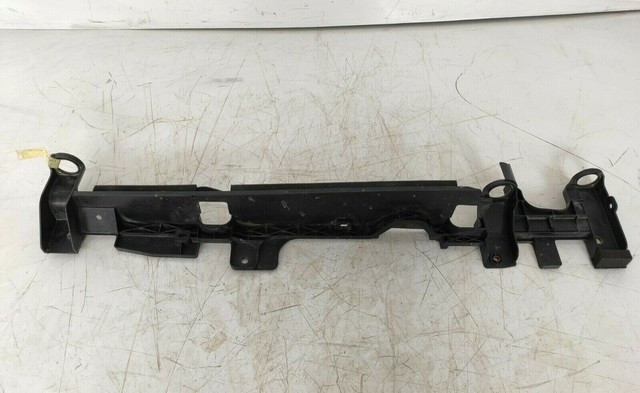 Nissan QASHQAI J11 2015 Front Radiator Mounting Bracket 215424EB0A for ...