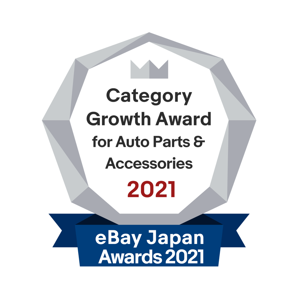 Mitsubishi Genuine OUTLANDER PHEV MOUNTING Rear Bracket 3517A053 OEM | eBay