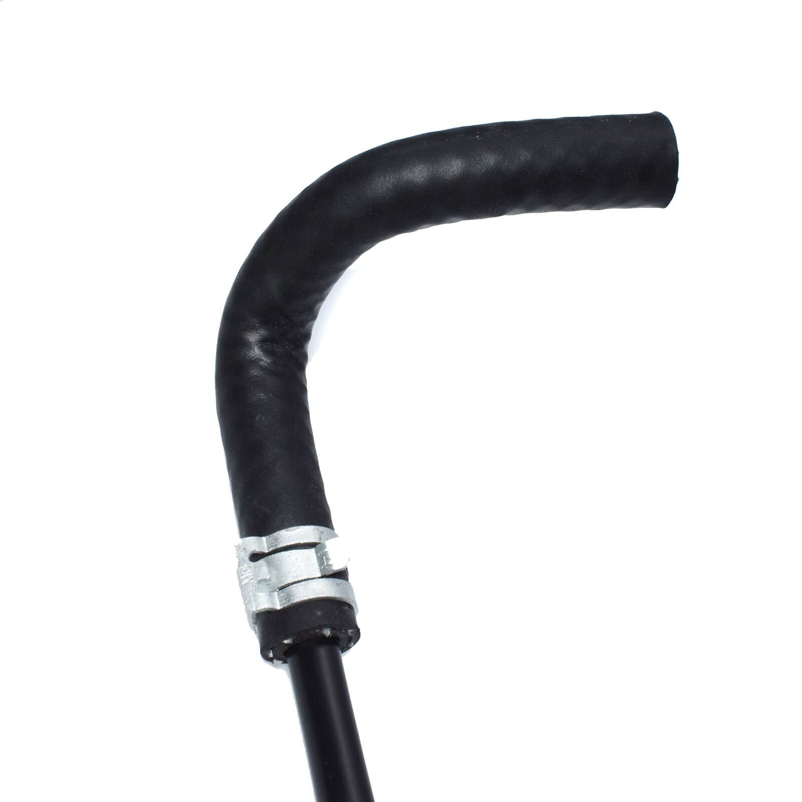 THERMOSTAT WATER HOSE 55559352 FOR VAUXHALL OPEL INSIGNIA ZAFIRA ASTRA ...