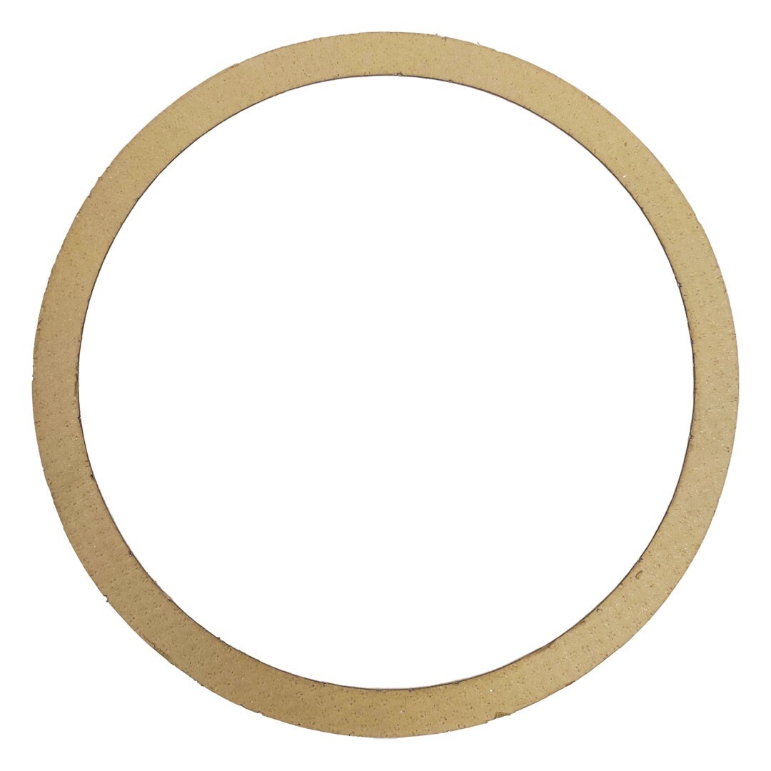 International, Navistar Diesel Particulate Filter DPF Gasket ...