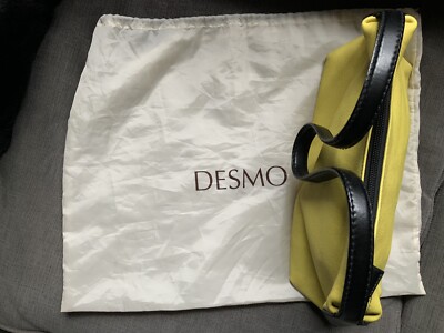 PREOWNED Desmo handbag | eBay