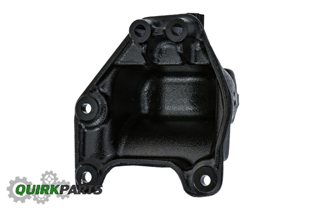 Mopar 5147191AC for sale online | eBay