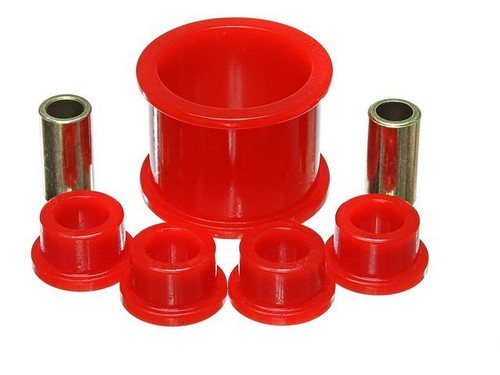 For 2009-2013 Subaru Forester Rack and Pinion Mount Bushing Energy ...