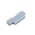 Ricoh Fujitsu PA03450-K014 Scanner Pad Assembly fi-5900C FI-5900 FI ...