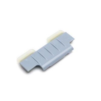 Ricoh Fujitsu PA03450-K014 Scanner Pad Assembly fi-5900C FI-5900 FI ...