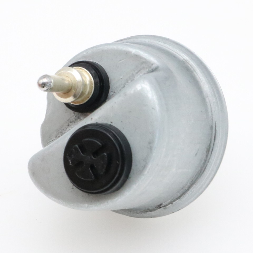 For Mercedes-Benz W124 W126 W140 W201 W463 R107 R129 Engine Oil ...