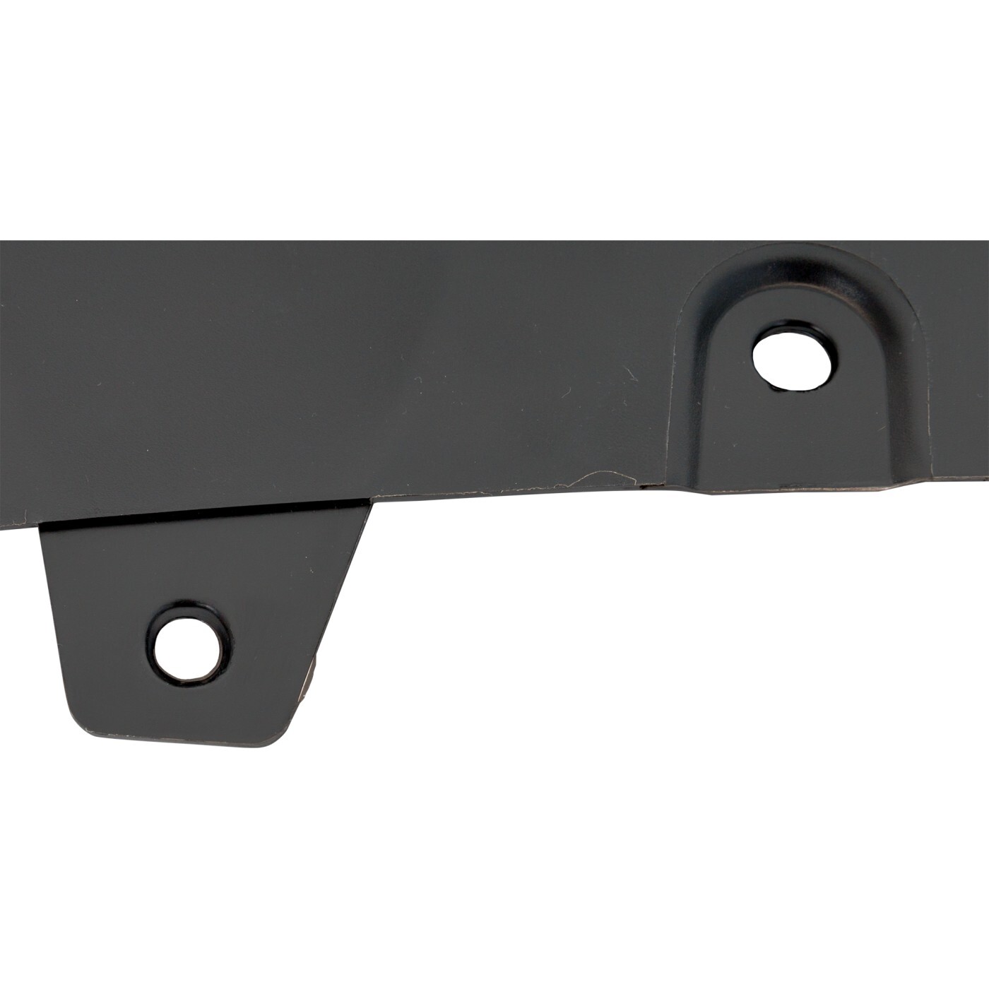 Air Dam Deflector Lower Valance Apron Rear 86690D5500 for Kia Optima ...