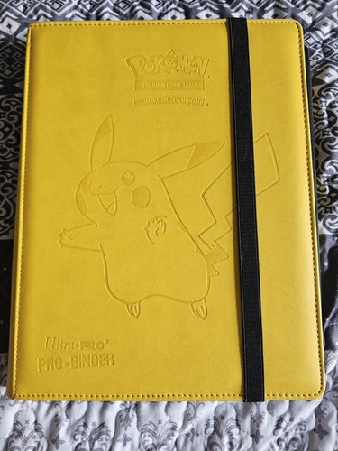 Incomplete Brilliant Stars Master Set | eBay