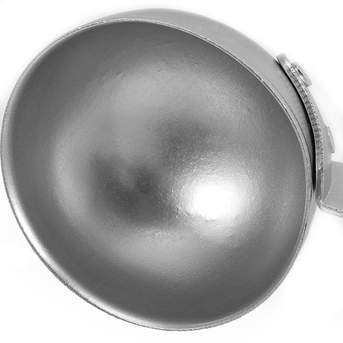 Metal Anemometer Cup Replacement Wind Sensor Aluminum Alloy Air | eBay