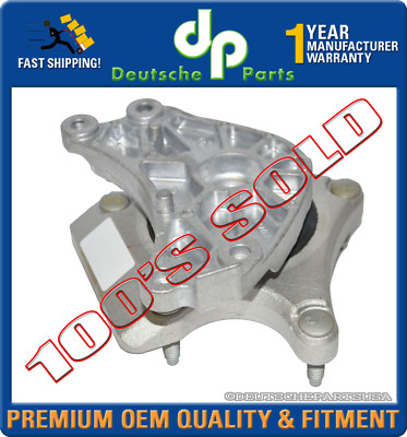 TRANSMISSION MOUNT for MERCEDES W204 W216 W218 W212 W221 4Matic ...