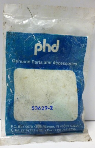 PHD 53629-2 Magnetic Reed Switch | eBay