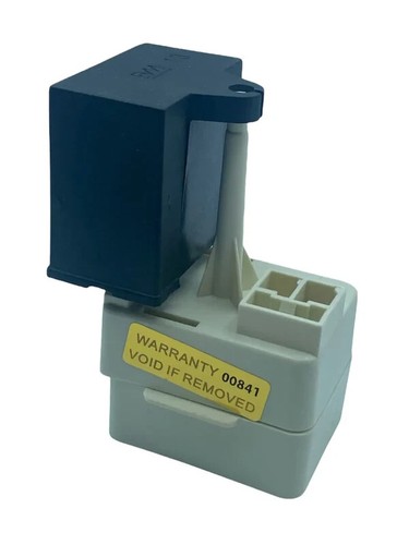 Whirlpool Refrigerator Start Device Kit - WPW10260370 or W10260370 | eBay