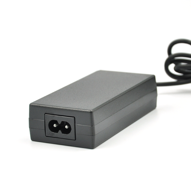 Sony MPA-AC1 12V 4pin Camera Power Supply AC Adapter Charger for Sony ...