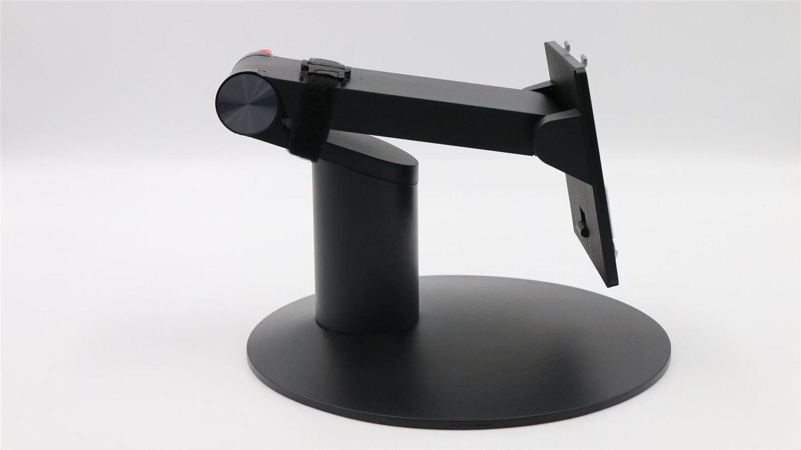 Lenovo ThinkCentre M920z M820z Base Stand Black 01YW274 | eBay