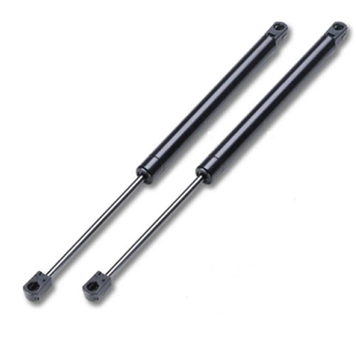 Suspa Universal Series 16 Standard 45lbs Force 200N Gas Spring Single ...