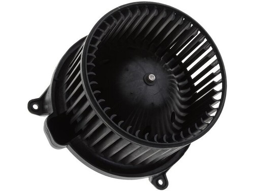 For 2004-2015 Nissan TITAN Blower Motor VDO 52992HQKW 2006 2010 2005 ...