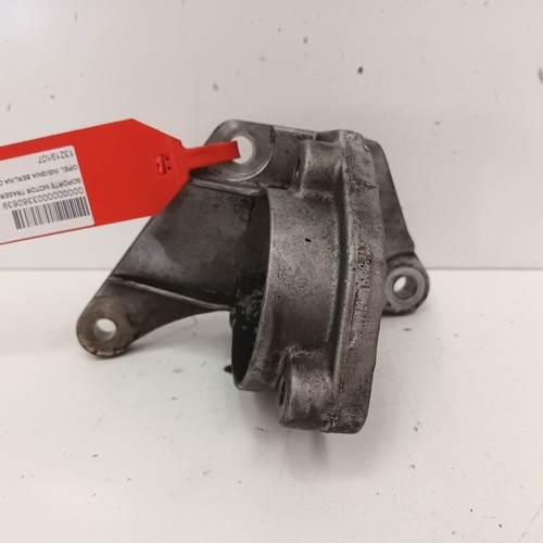 13219107 support moteur arrière pour OPEL INSIGNIA A 2.0 CDTI (68) 2008 ...
