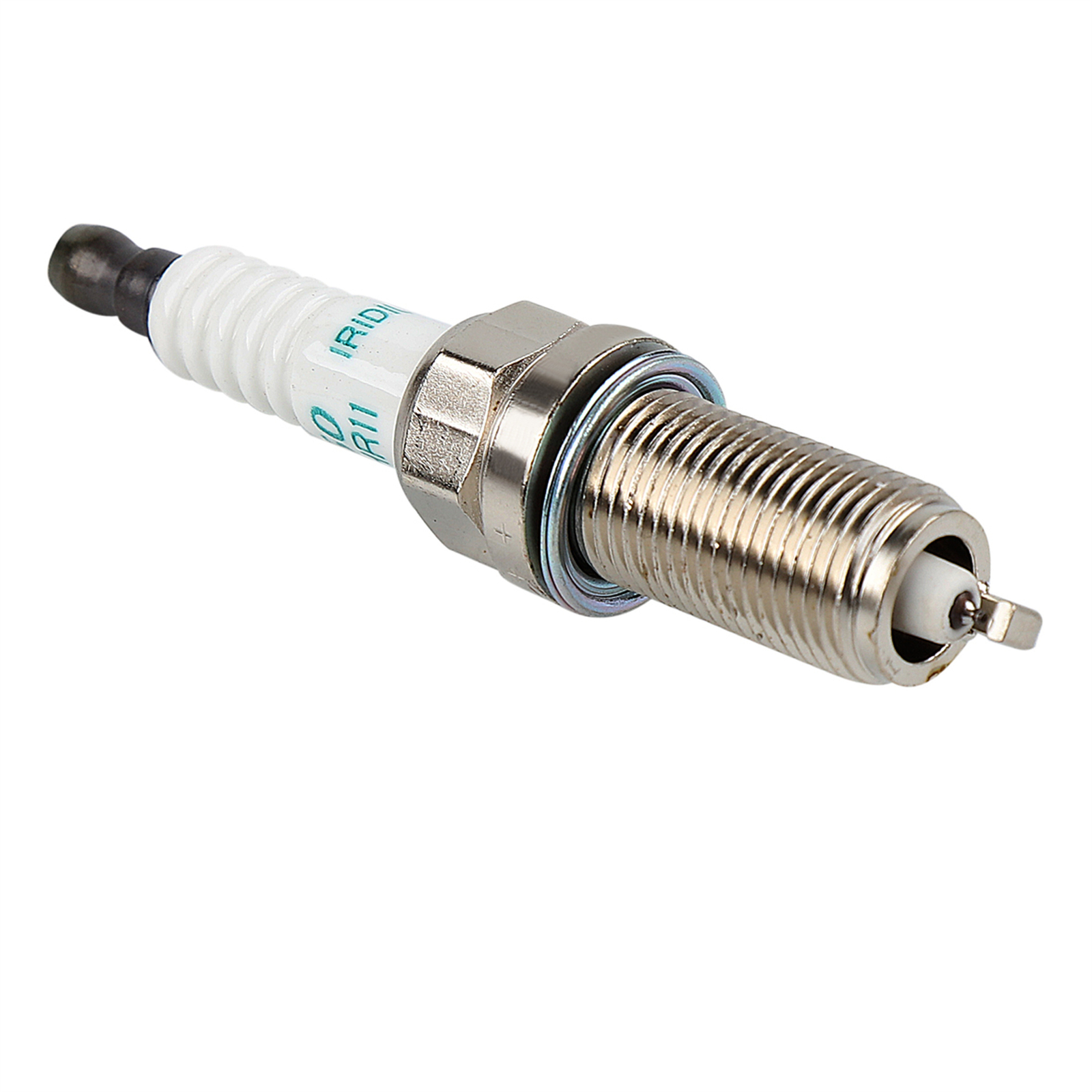 Pack of 6 Spark Plugs For Lexus Denso 90919-01247 FK20HR11 3426 | eBay