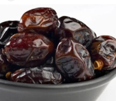 Fresh Medjool Dates Box-Very Soft(Rutob)-Naturally Grown | eBay