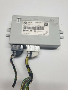 Genuine Mini Cooper R55 R56 R57 R58 R59 R60 R61 PDC Control Module ...