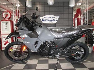 VanDerZee Motorplex | eBay Stores