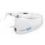 Brasseler USA EndoPro 270 Dental Obturation System DownPack - Endo-Pro ...
