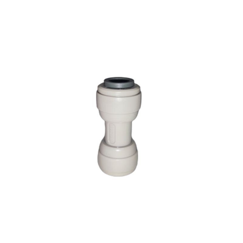 LG Fridge water Connector Tube Hose/Pipe/Tubing GC-L227FNSL | eBay ...