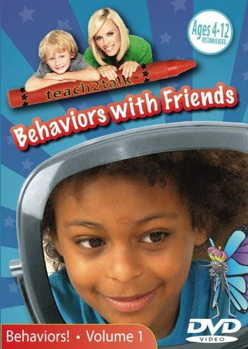 Teach2talk for sale | eBay