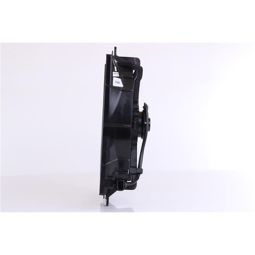 New Engine Cooling Fan And Motor Fits Toyota Camry Dx16361-02110 88550 ...