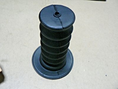 GROVE RT41AA BENDIX 2770987 | eBay