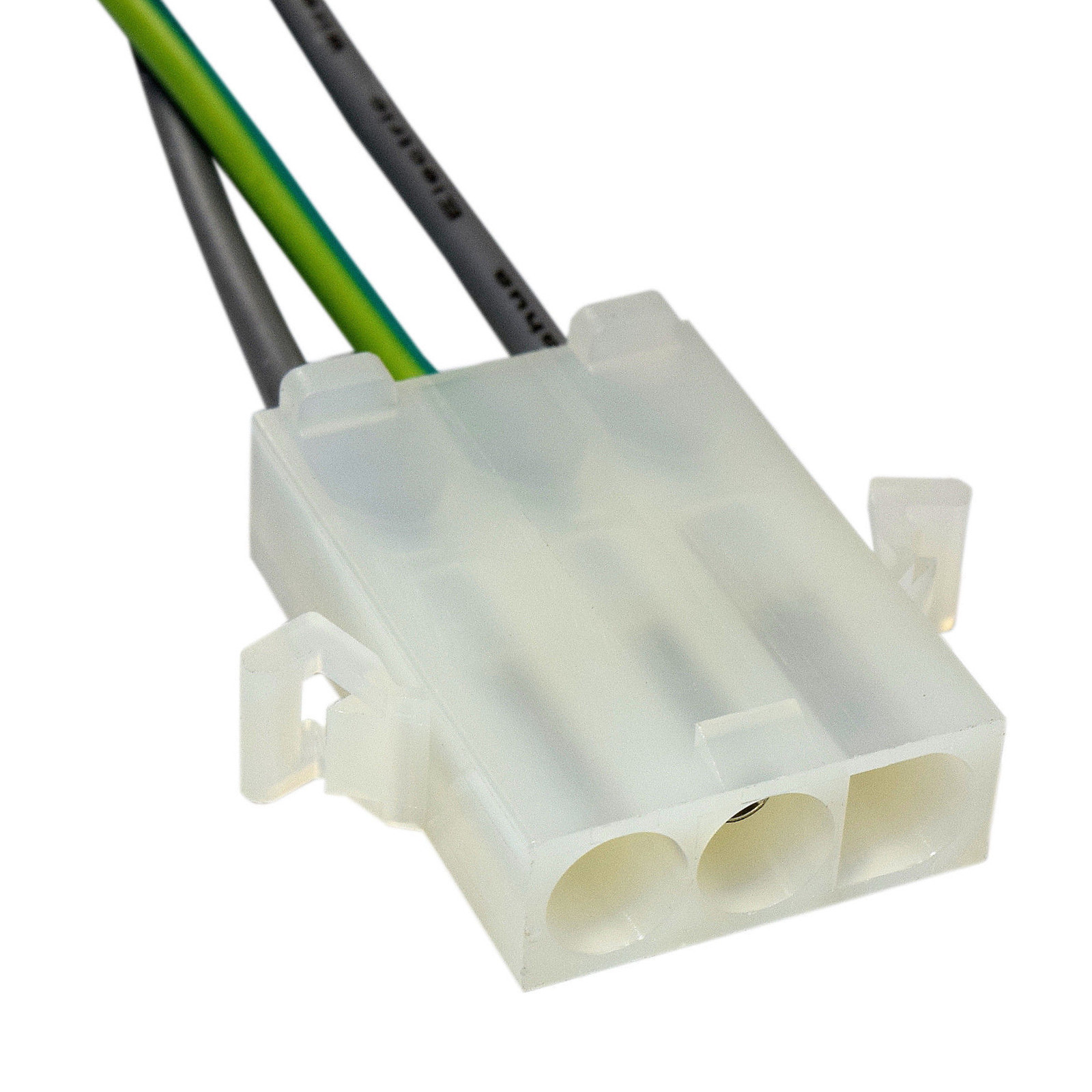 Washer Lid Switch for Kenmore Washing Machine 285671 3355808 3352629 ...