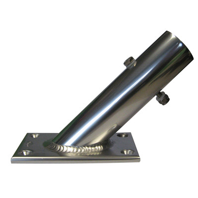 Lee's 45 Degree Center Rigger Holder | eBay