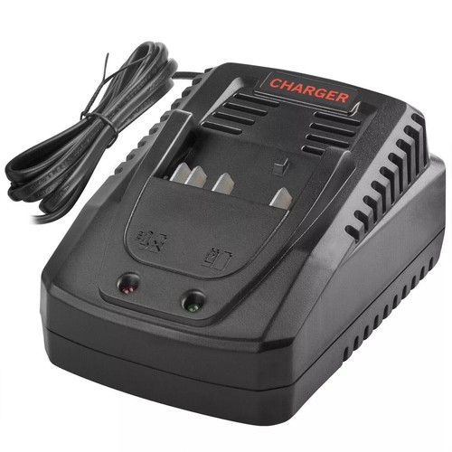BC660 Charger For Bosch 14.4V to 18V Li-ion Battery BAT609 BAT618 ...