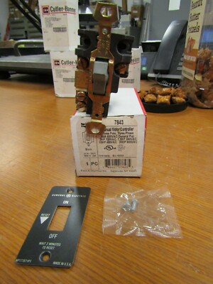 Over 10 HP - Ac Motor 20Hp